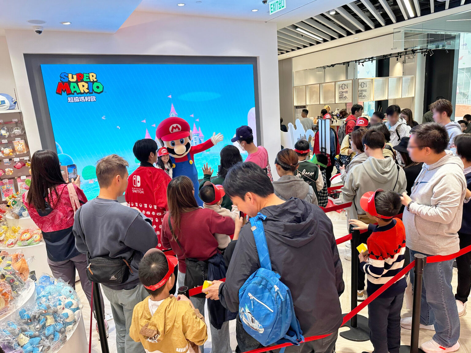 nsew – Prowell Asia Holdings Limited